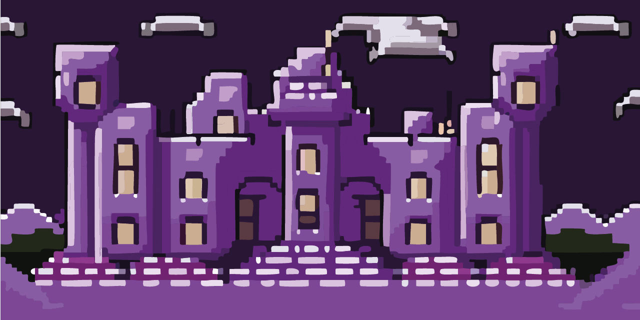 GitHub - SoloScriptSage/ZXC: 🔮 Welcome to ZXC, a thrilling game where you become the ultimate ...