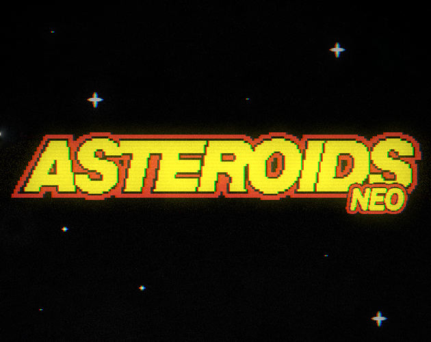 gamemaker-studio · GitHub Topics · GitHub