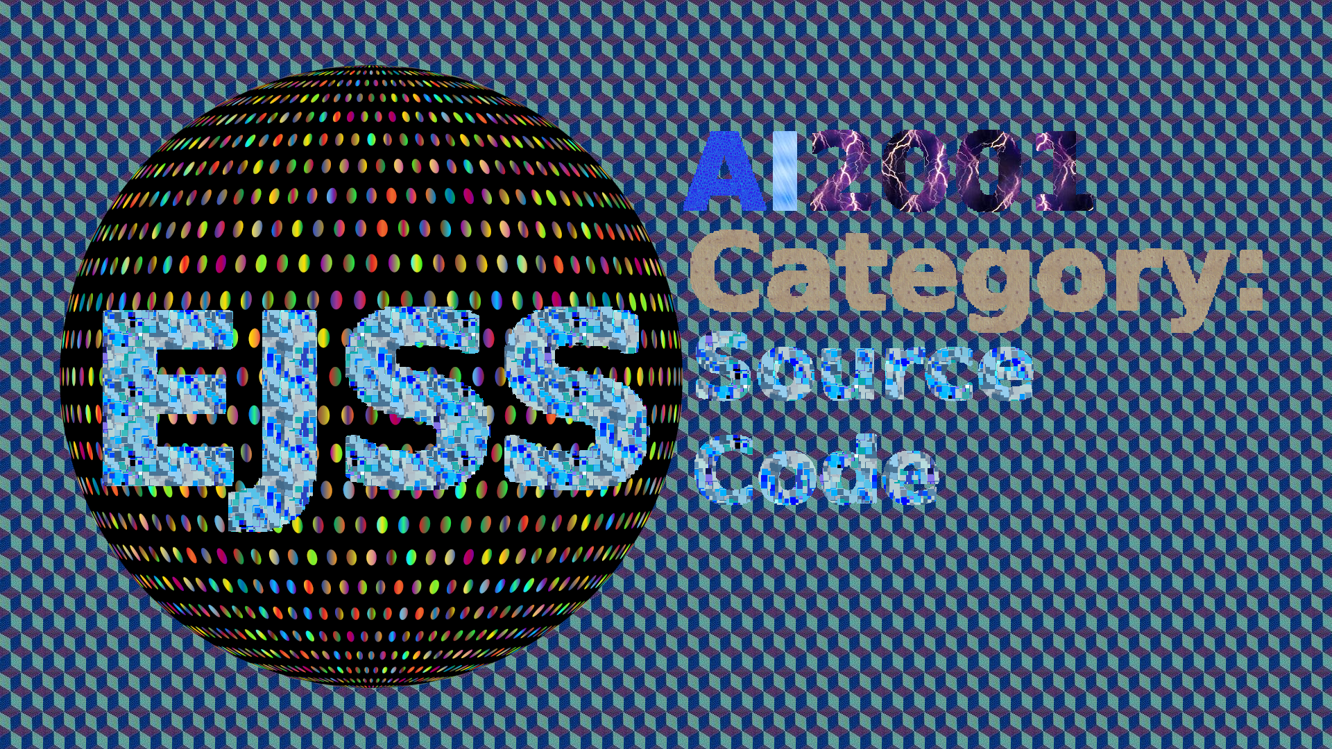 ejss-language · GitHub Topics · GitHub