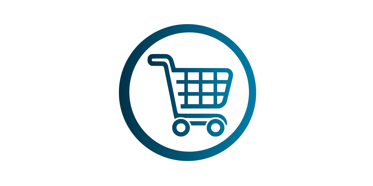 Github Librecart Librecart Opensource Ecommerce Platform Based On