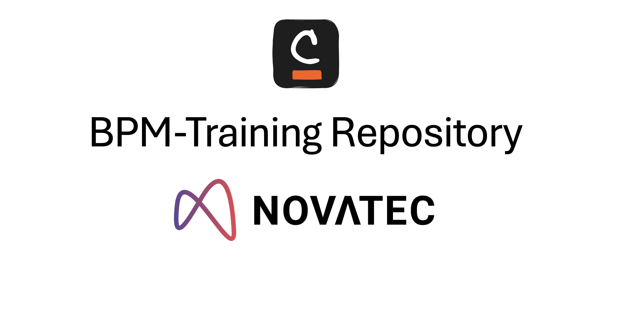 camunda-7 · GitHub Topics · GitHub