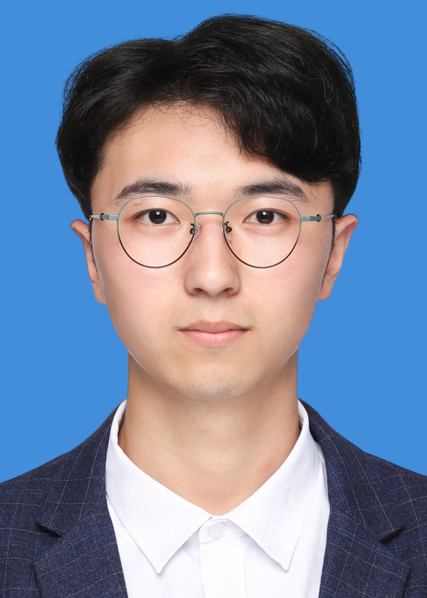 GitHub - cocolynn/joe.github.io