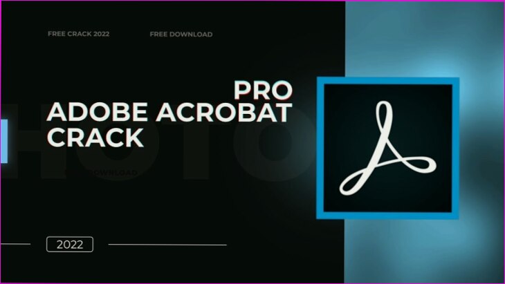 adobe-acrobat-free · GitHub Topics · GitHub