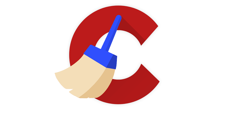 ccleaner-cracked · GitHub Topics · GitHub