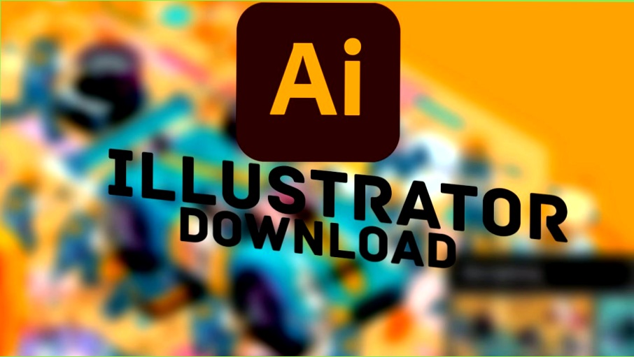 illustrator-2023 · GitHub Topics · GitHub