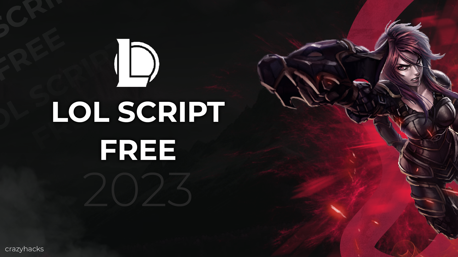 lol-auto-spell · GitHub Topics · GitHub