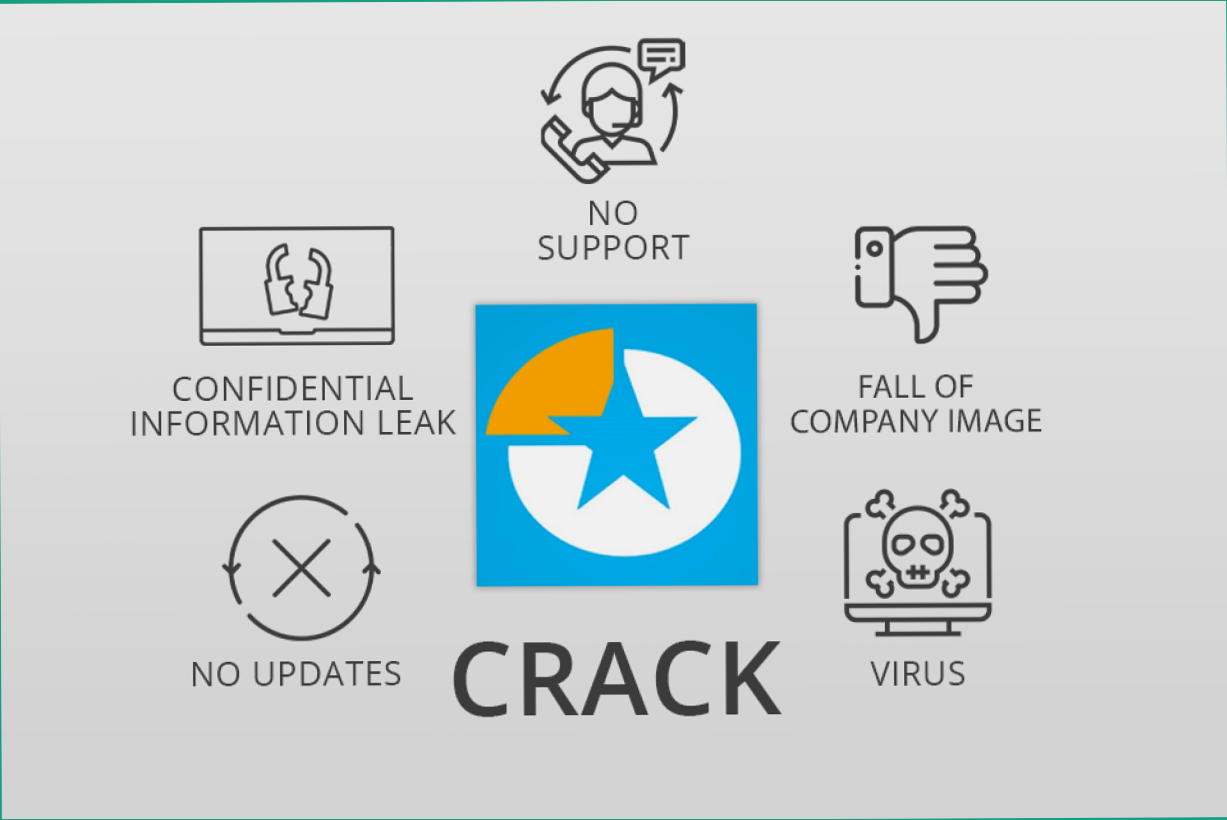 easeus-data-recovery · GitHub Topics · GitHub