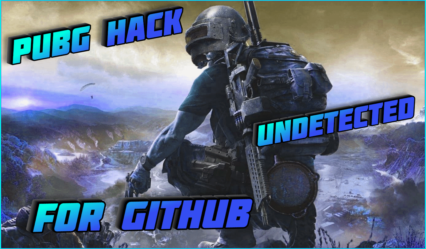 pubg-wh · GitHub Topics · GitHub