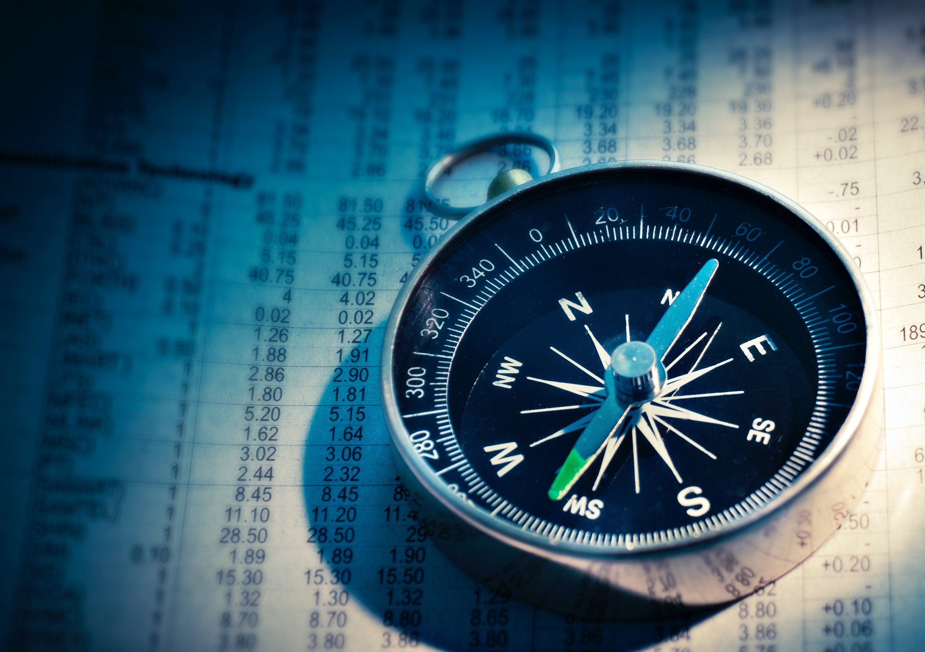 uk-local-authority-names-and-codes-uk-local-authorities-csv-at-master