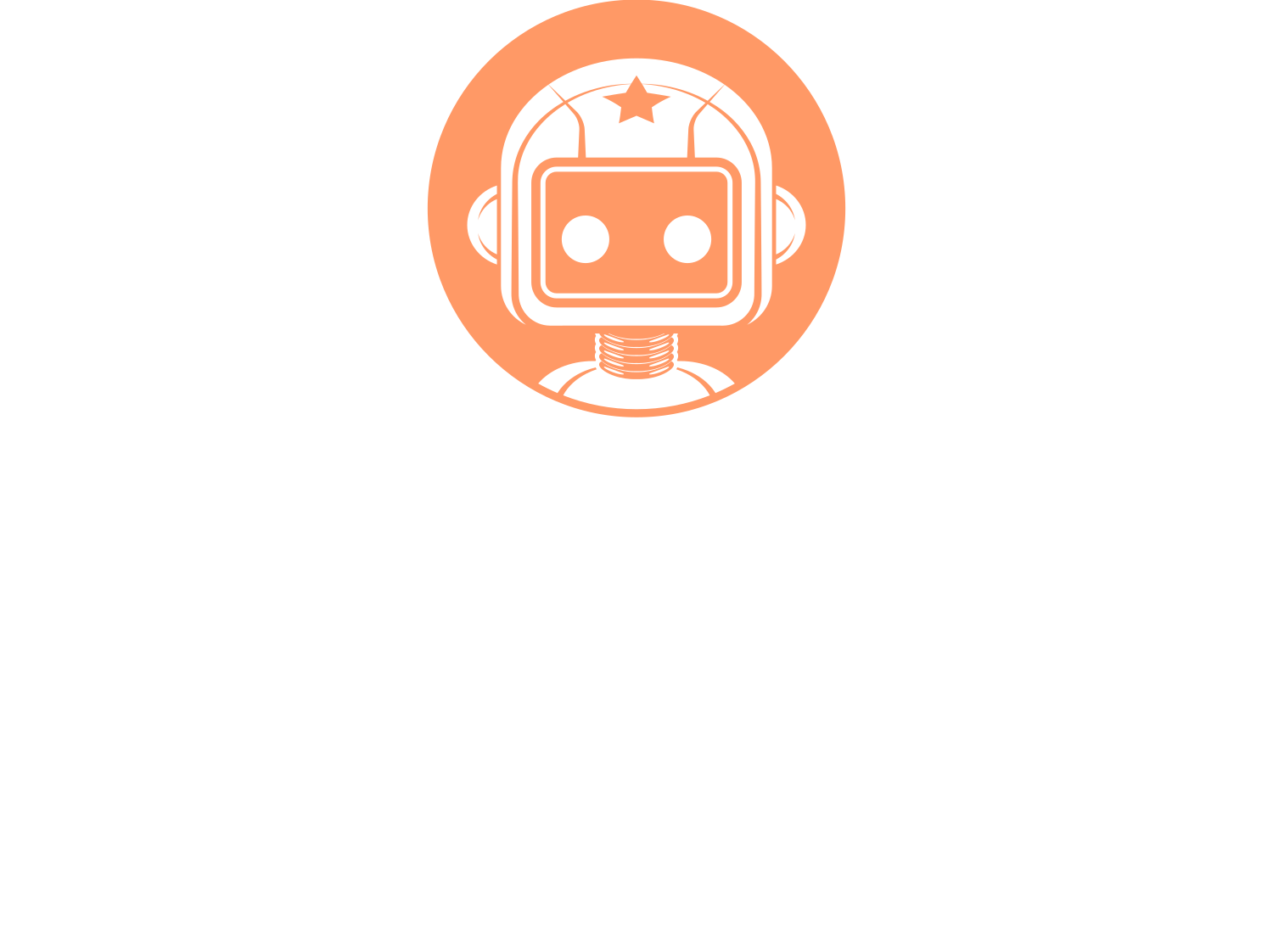 GitHub - Terminal127/Gen-AI: This project is an integration of an artificial intelligence (AI ...