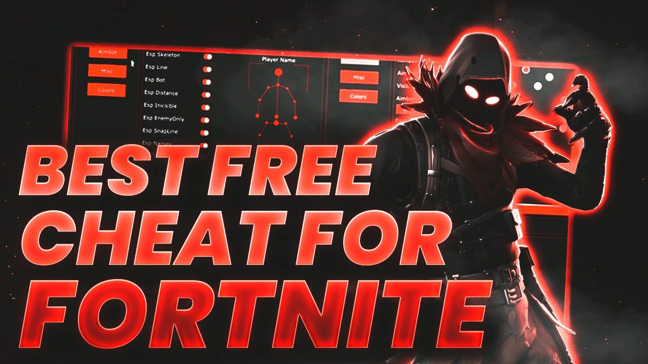 Actions · projectcoffees/f0rt-wh-aim · GitHub