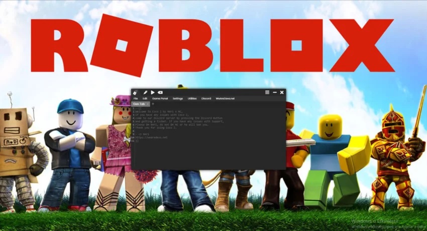 GitHub - livery-fr-legends/executor