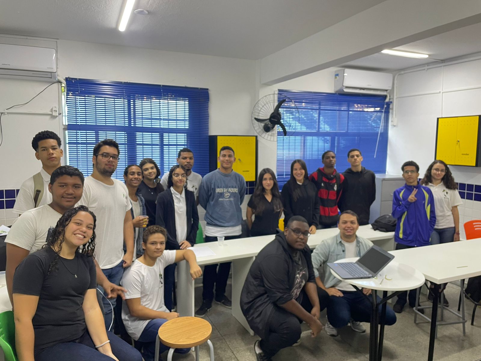 Github Brunmc Remote Control Car