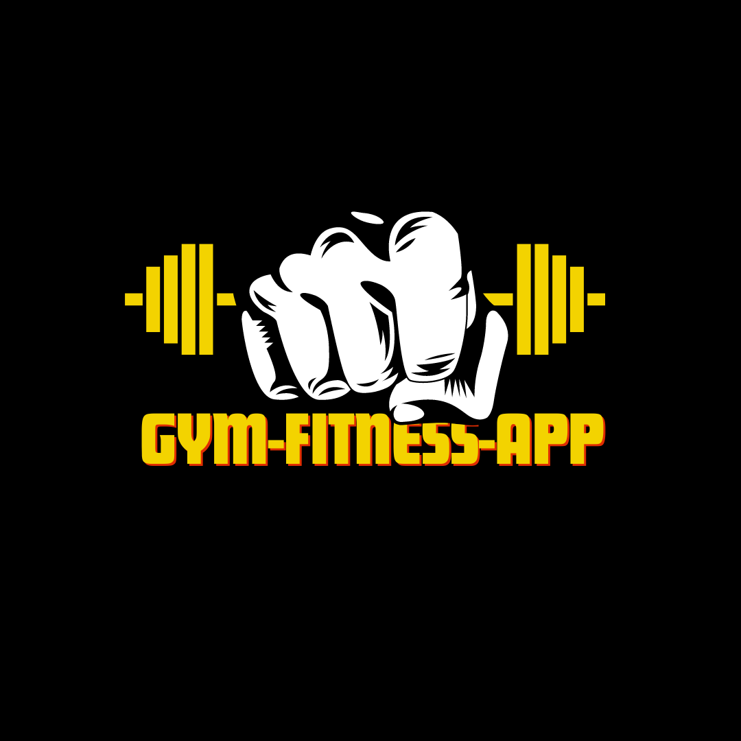 GitHub - Mahad-Zubair/Basic-Gym-Fitness-App: This Java-based application is designed to help ...