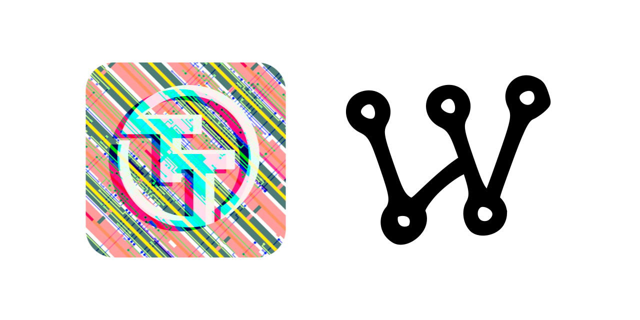 GitHub - TinyTapeout/tt06-wokwi-template: Submission template for Tiny ...