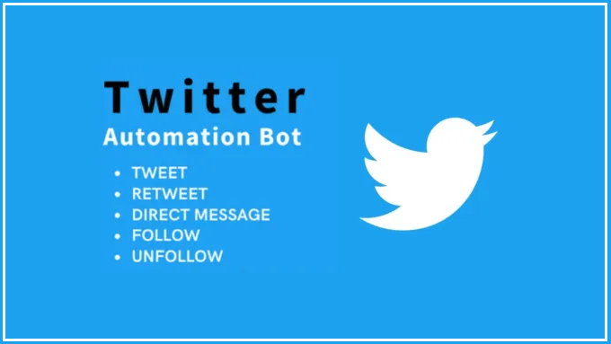 twitter-automation · GitHub Topics · GitHub twitter-automation · GitHub Topics · GitHub