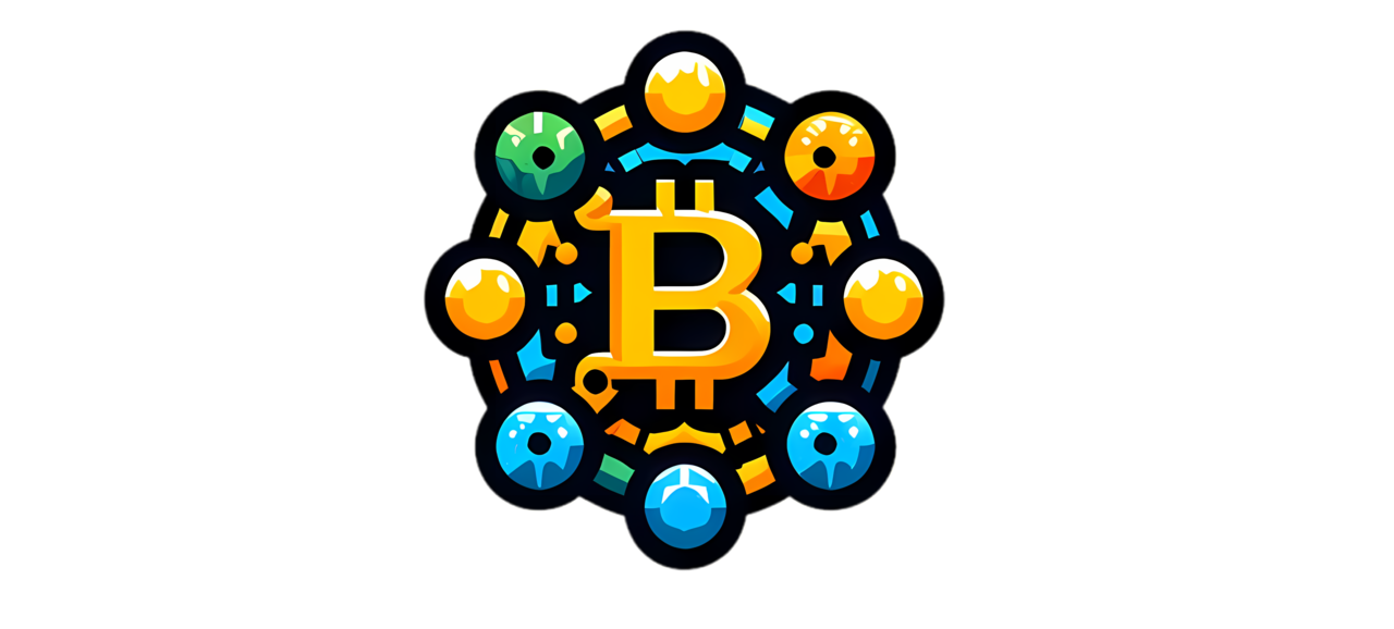 GitHub - LorenzoGarzelli/CRAFTY-Clustering-and-Scraping-For-Bitcoin-Deanonymization