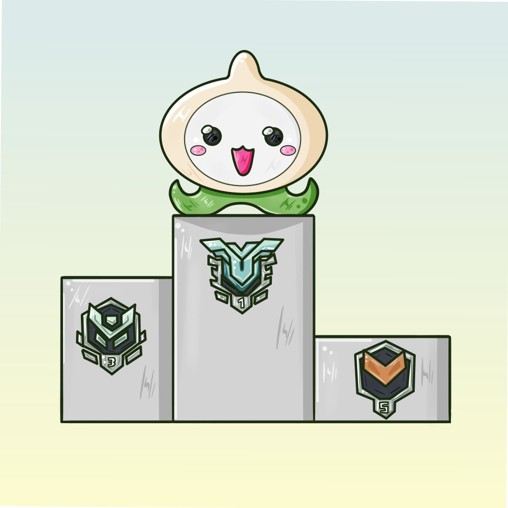 overwatch · GitHub Topics · GitHub