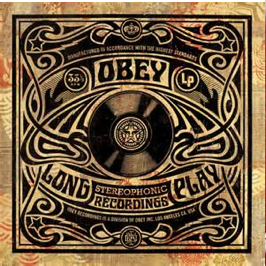 GitHub - VersoriumX/SerpentX