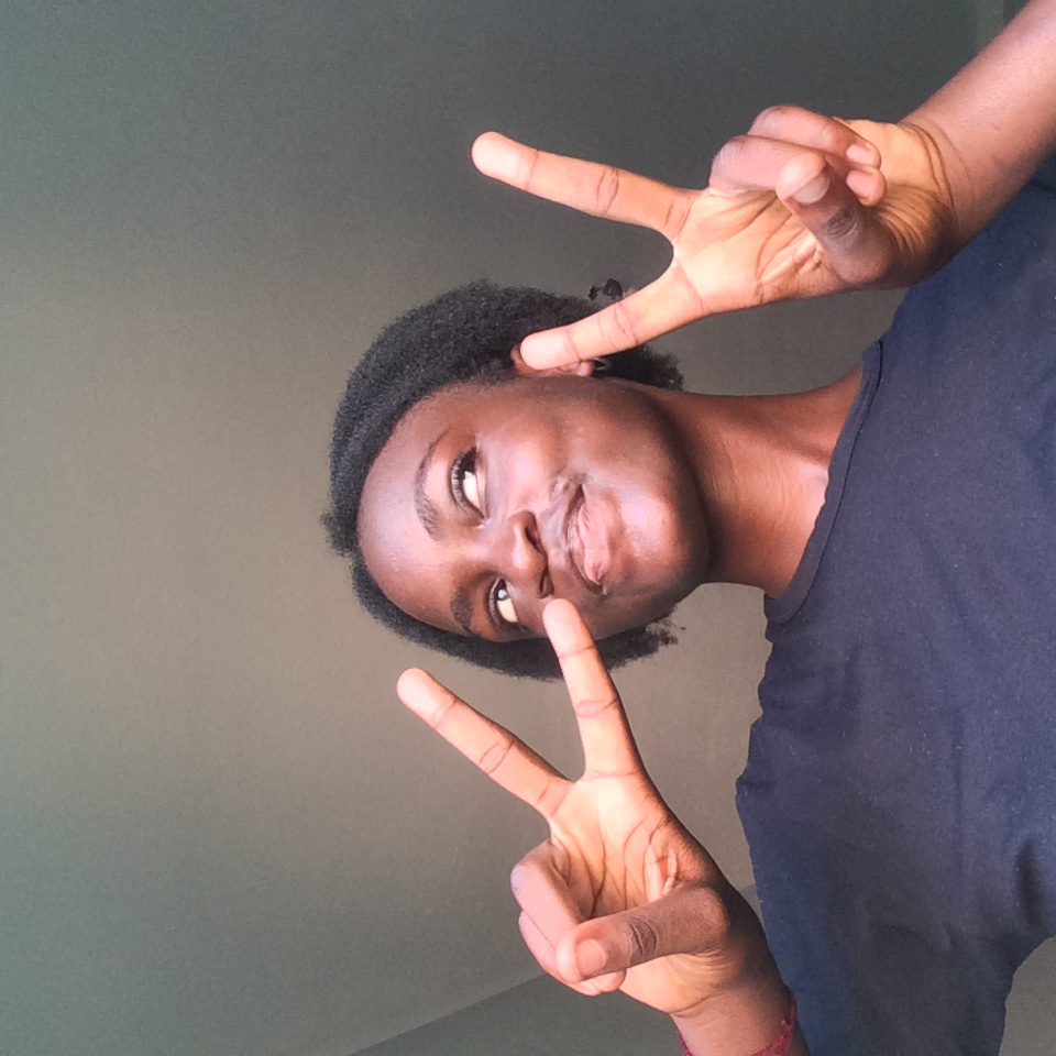 Issues · dayane-jeanne/JJ · GitHub