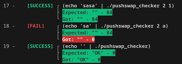 rush1 · GitHub Topics · GitHub