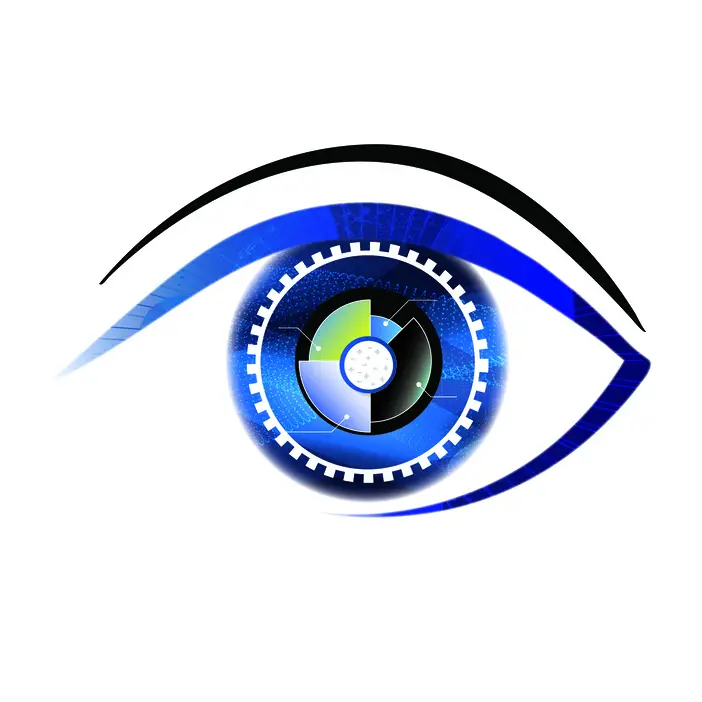 GitHub - Hugues-DTANKOUO/eyes: Logiciel tout en un de gestion du cycle de vie de n'importe ...