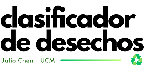 GitHub - juliocw18/Waste_Classification_Model: Presento mi trabajo final de máster (TFM). Se ...