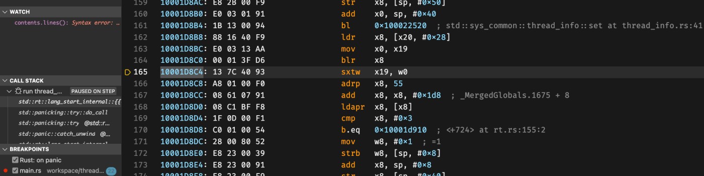 GitHub - skariyania/skariyania: Sahil Kariyania - About