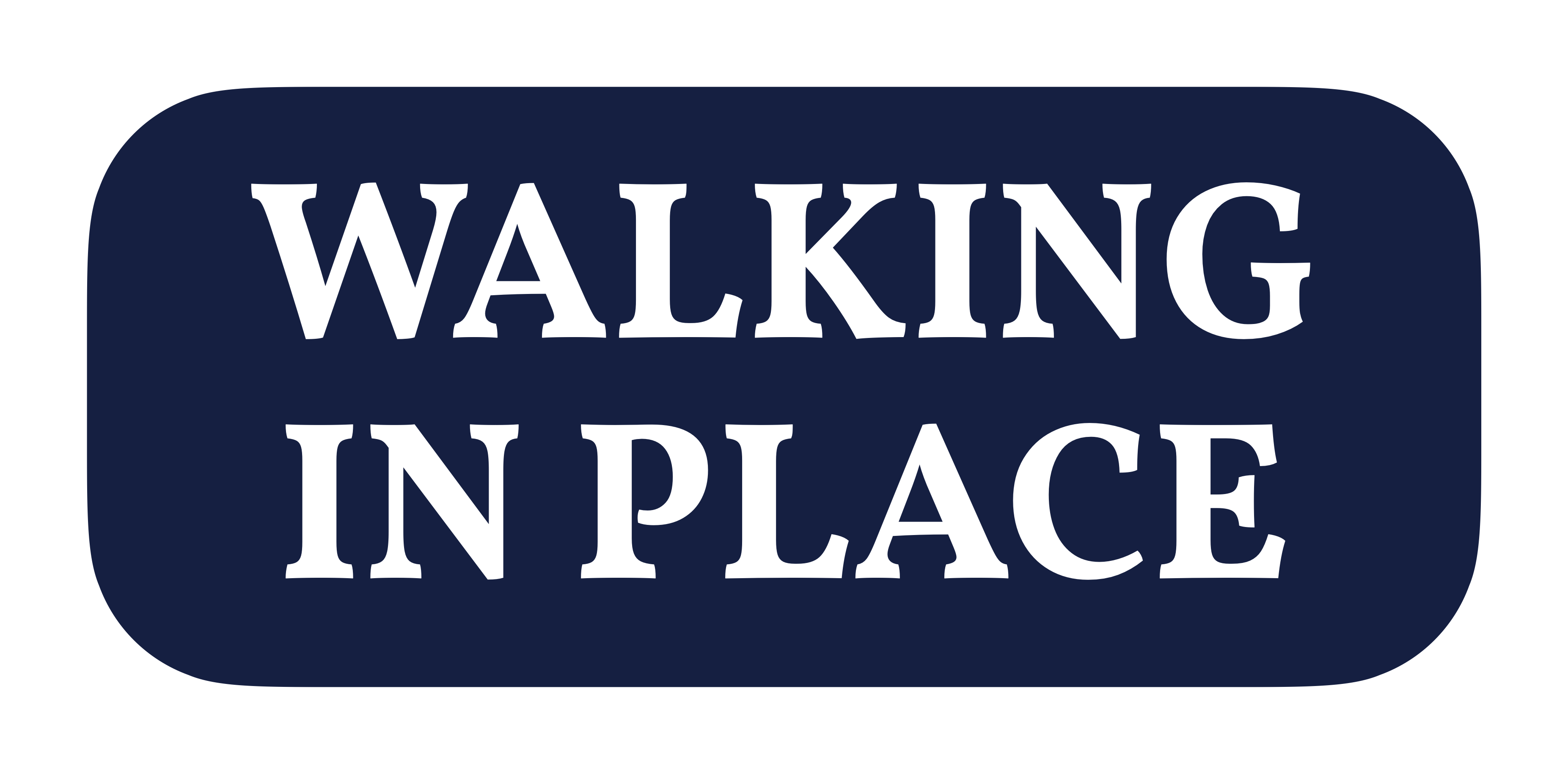 GitHub - henrygunderson/WIP