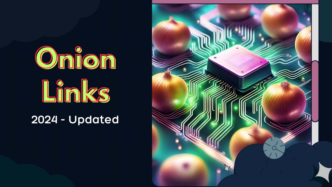 hidden-wiki-2024 · GitHub Topics · GitHub