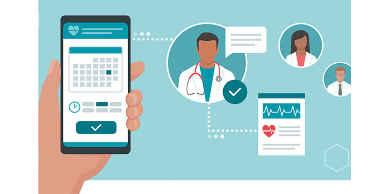 GitHub - cwadyalkar/Dr-Oncall-Application: I designed and built a ...