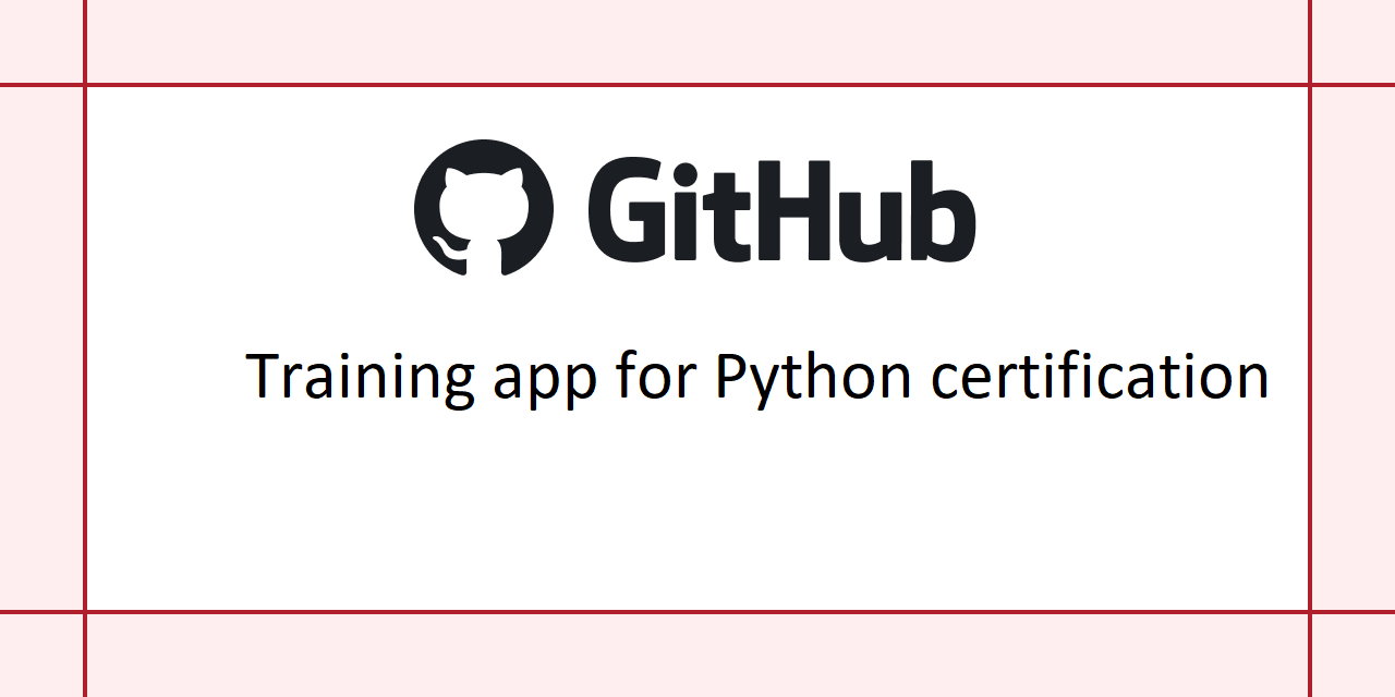 Github Schepsys Schepsys Config Files For My Github Profile