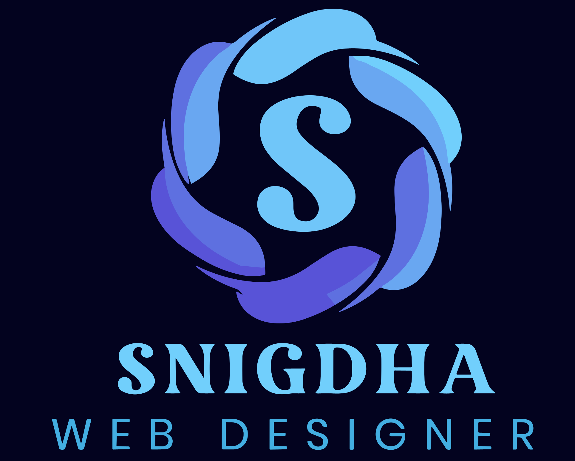 GitHub - Neo-snigdha/snigdharani