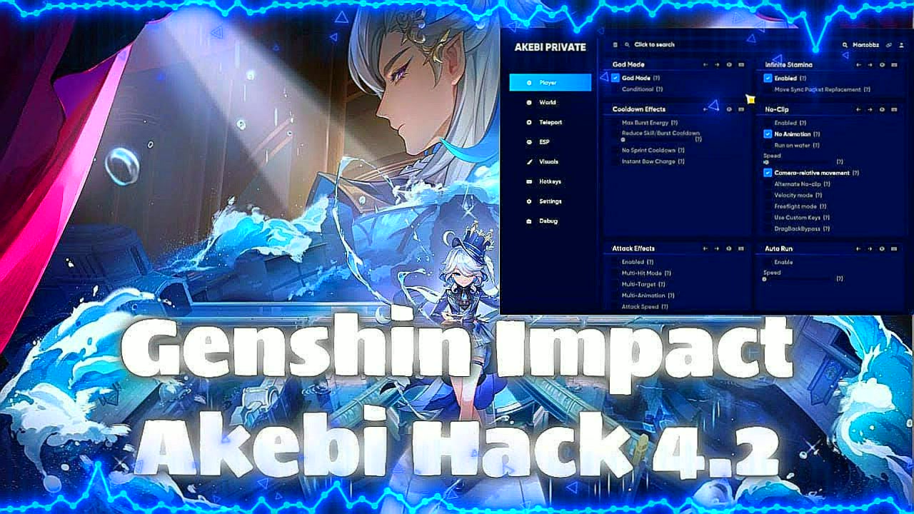 genshin-hacks-2023 · GitHub Topics · GitHub