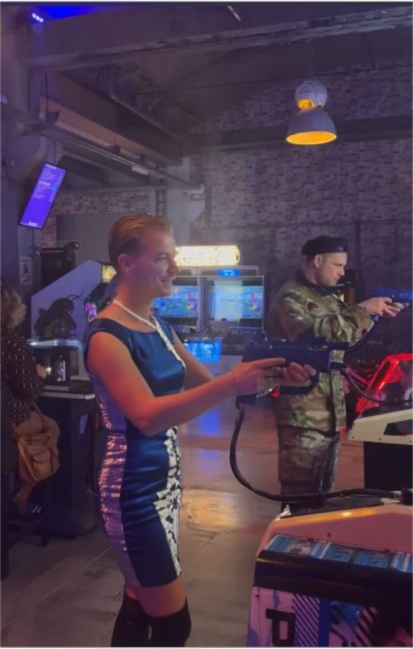 GitHub - OPS-X/OPS-X