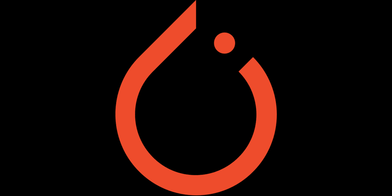 Pytorch Drawed Numbers Image Detection Pytorch Drawed Numbers Image Detection Ipynb At Main