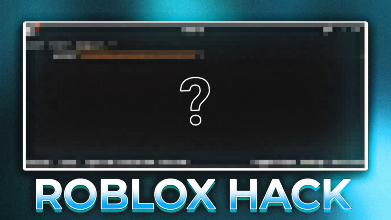 GitHub - aslomun/WProject