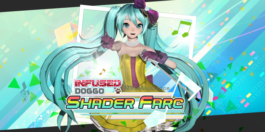 Releases · Infused-Doggo/ShaderFarc · GitHub