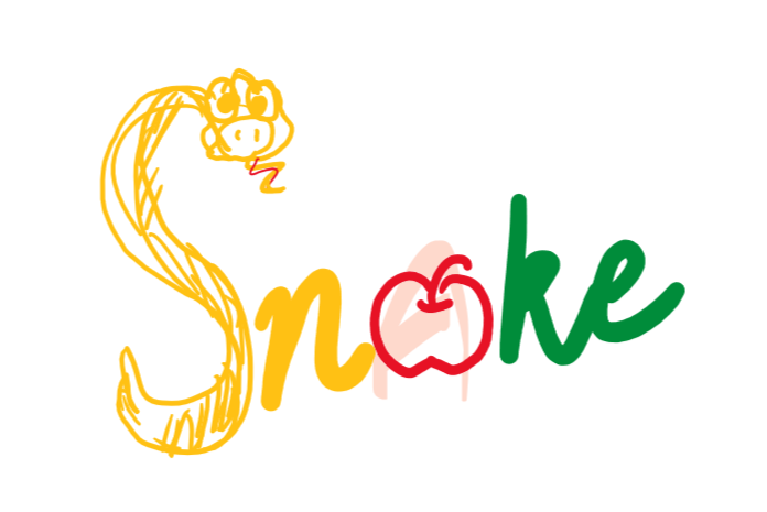 snake-game · GitHub Topics · GitHub