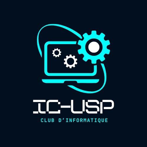 GitHub - wilfried2003/IC-USP