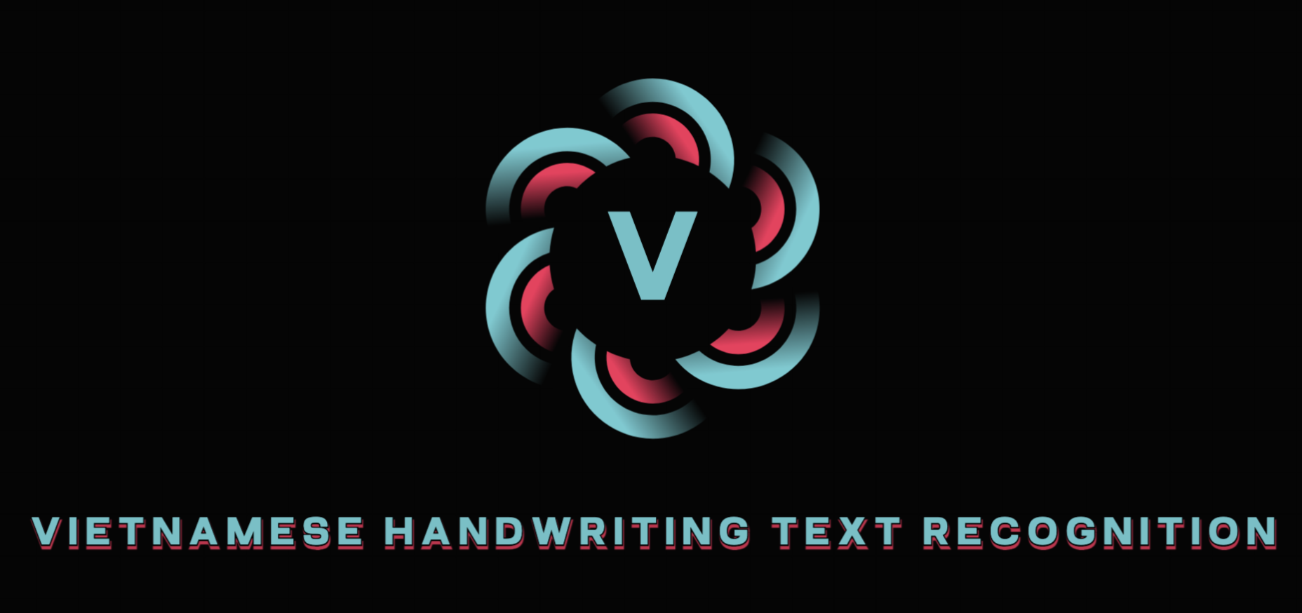 GitHub - anhnh2002/vnhtr: A Vietnamese handwriting recognition project