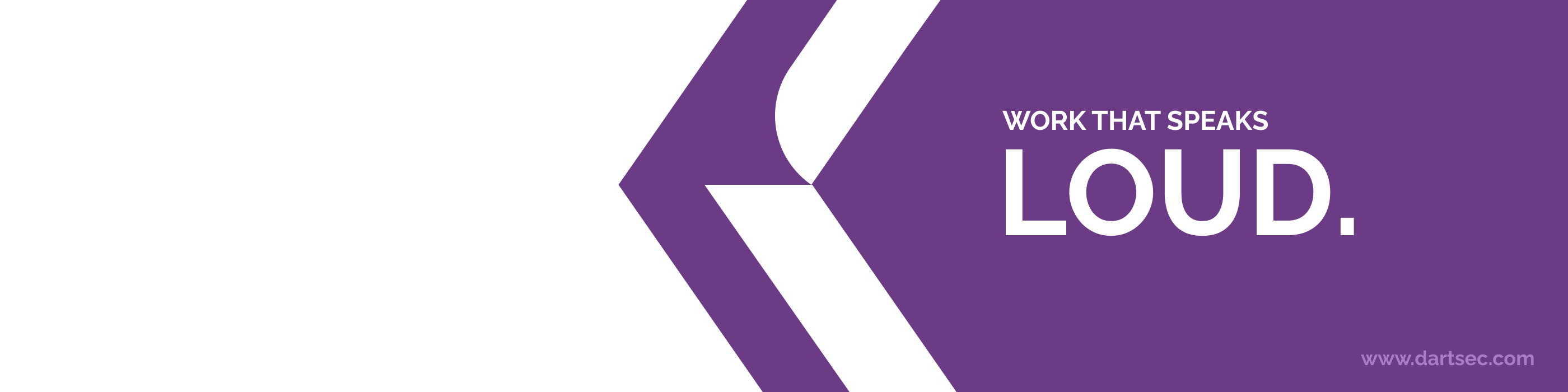 GitHub - excaliat/dart-sec.github.io: Home Page