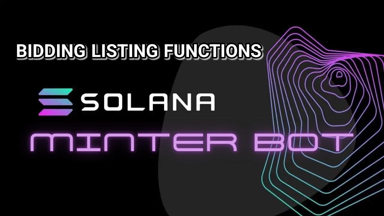 bitcoin-gpu-mining · GitHub Topics · GitHub