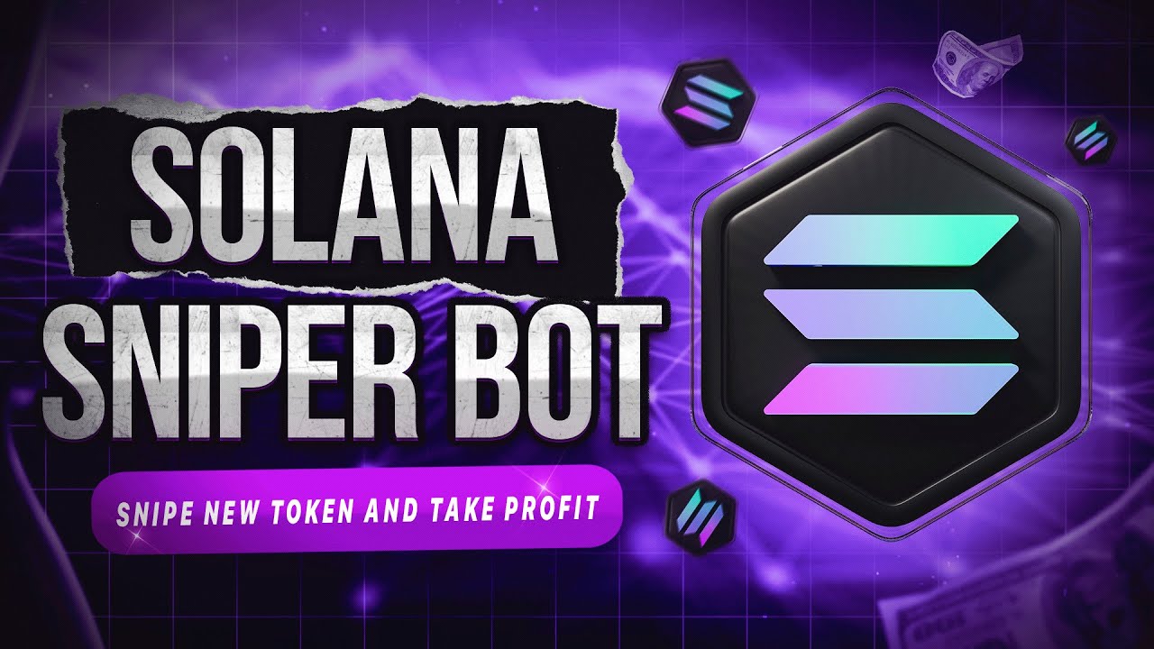 binance-profitable-strategy · GitHub Topics · GitHub