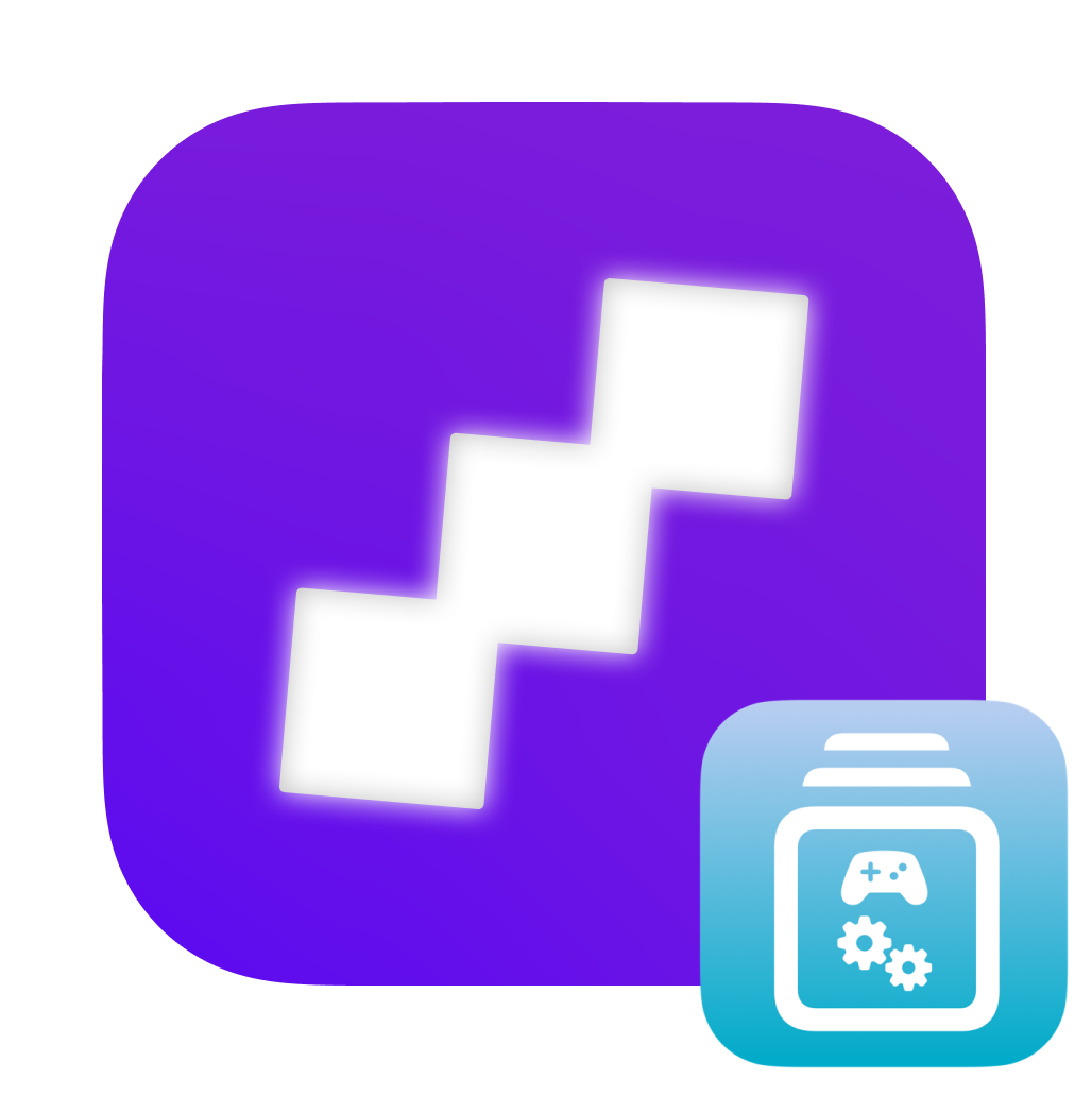 game-porting-toolkit · GitHub Topics · GitHub game-porting-toolkit · GitHub Topics · GitHub