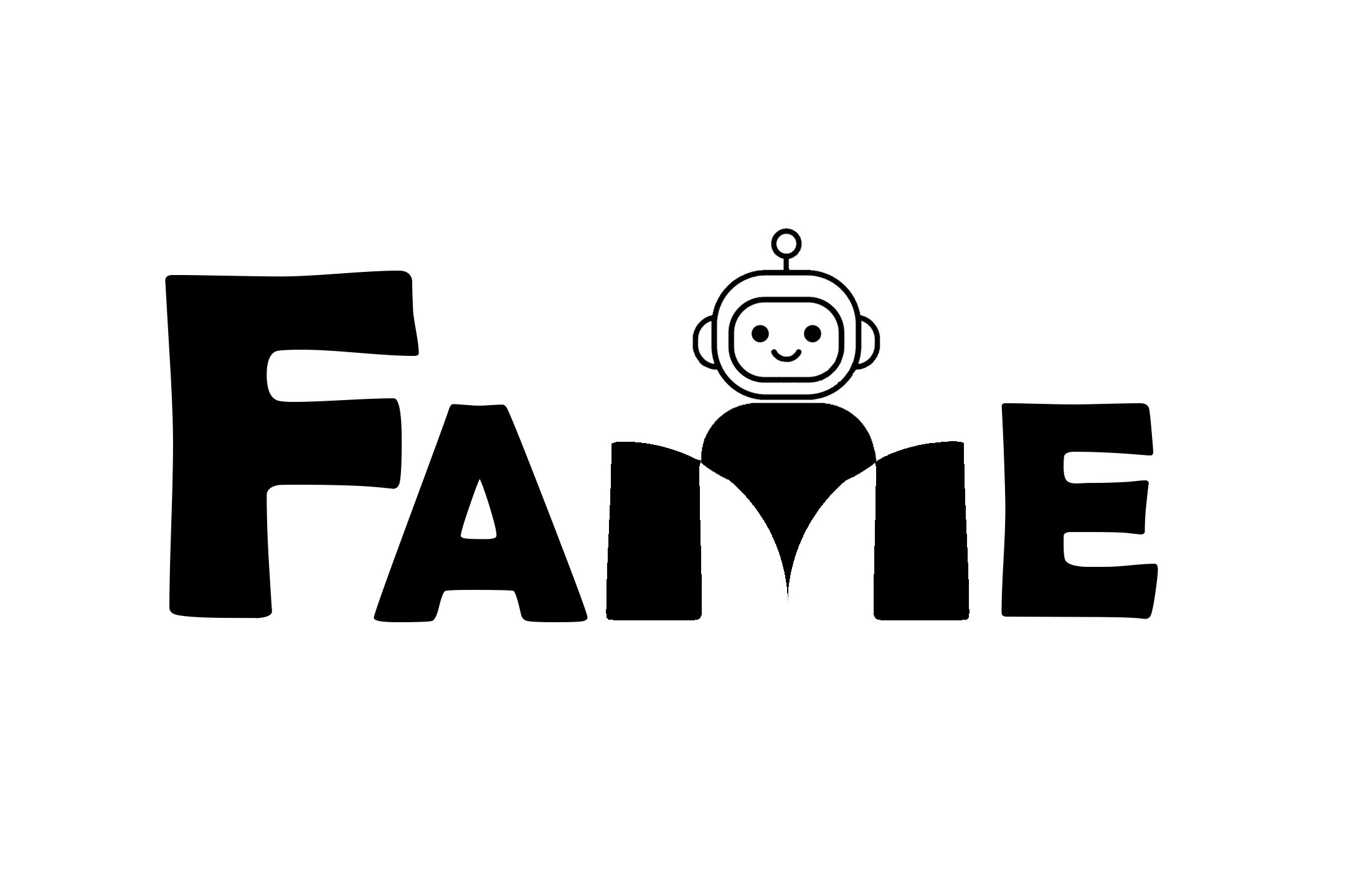 GitHub - SaraPettinari/fame: FaMe is a BPMN-driven framework for Multi ...