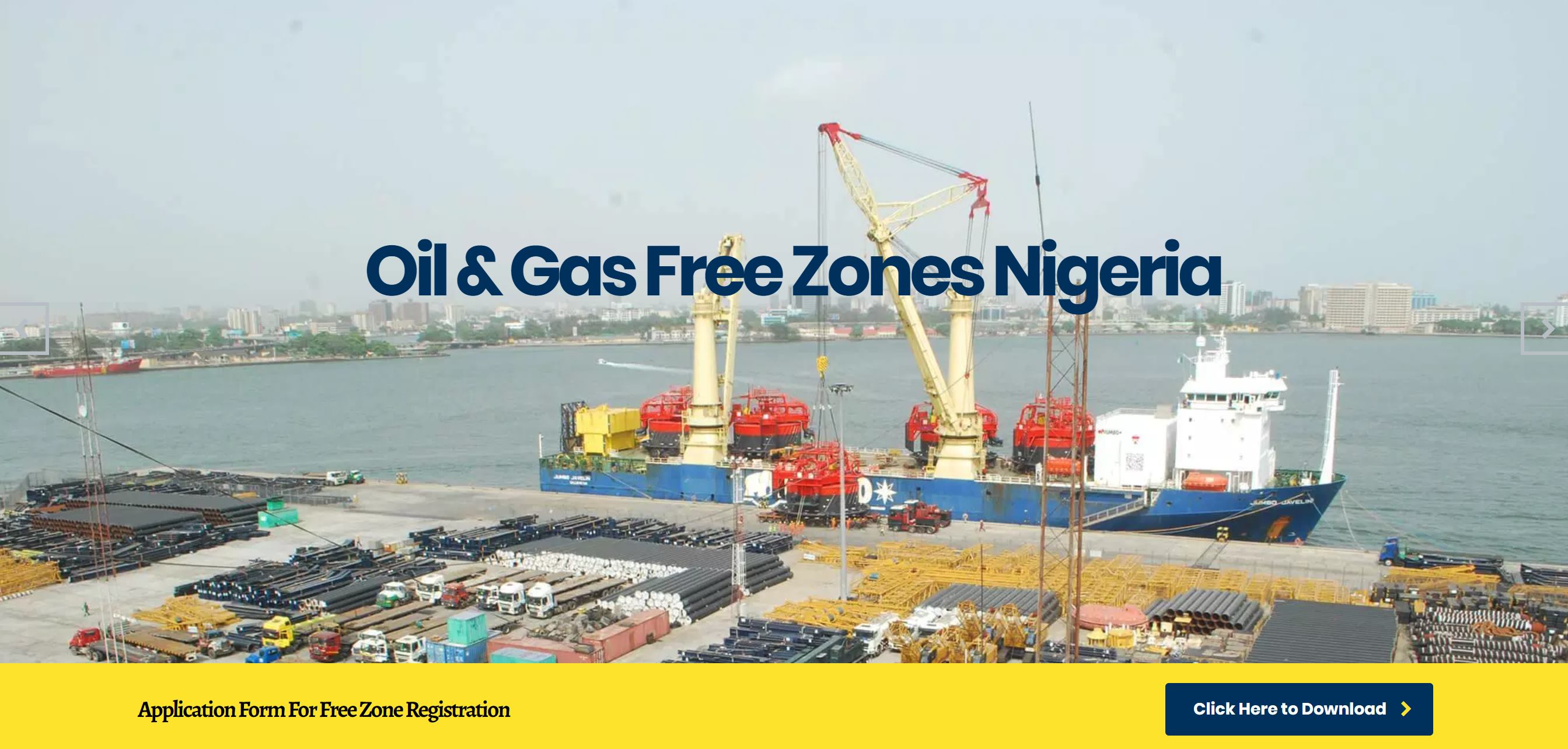 GitHub - youngdestinya/Information-Security-Management-System-Using ...