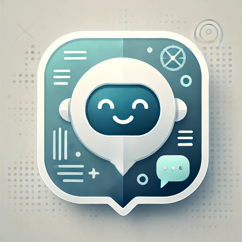 GitHub - Nicola-Ibrahim/Bot-Chatting