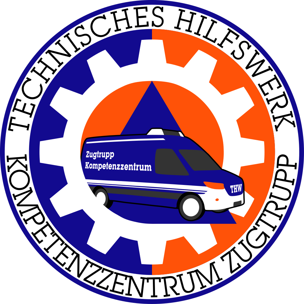 GitHub - DO1JLR/thw__ov_fn_ztr_patch: Patch des THW Zugtrupp ...