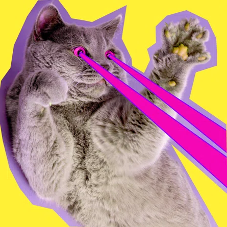 GitHub - iamwill123/code-companion-ai